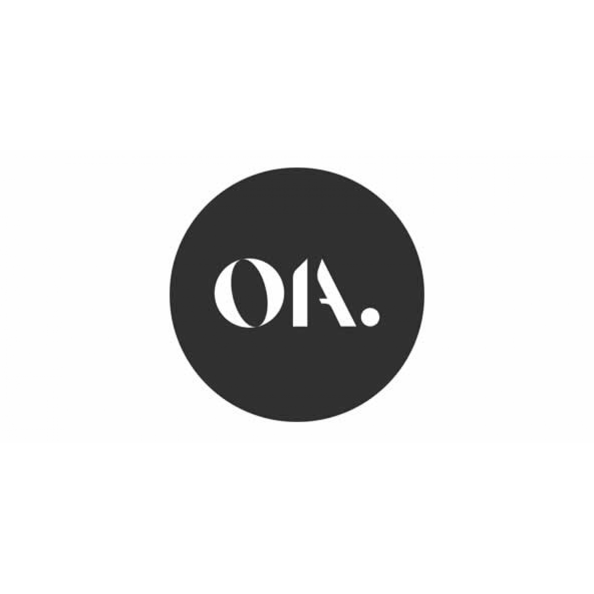 OIA Products | Side Tables | OIA Design